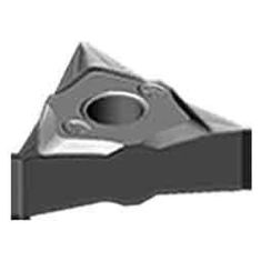 T TYPE TURNING INSERTS