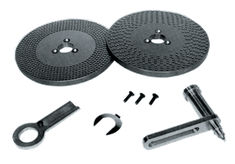 ROTARY TABLES & SUPER SPACERS