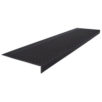630D Rubber Outdoor Stair Tread | All Stair Treads