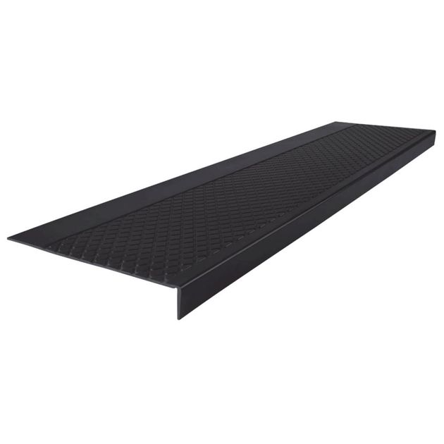 630D Rubber Outdoor Stair Tread | All Stair Treads