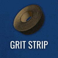 All Stair Treads & Floor Mats - Residential, Commercial & Safety Products