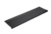 Installation Instructions | All Stair Treads