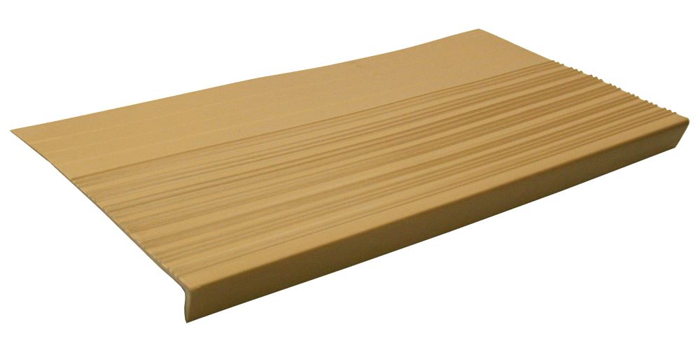 Discount Vinyl Stair Treads - All Stair Treads