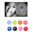 UV Fake Tongue Ring Barbell (Mix and Match)