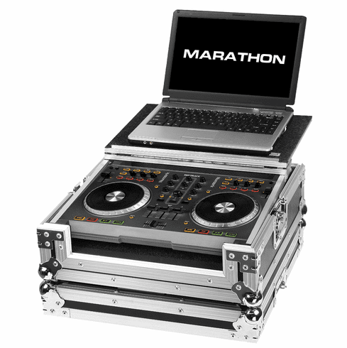 Numark Mixtrack Pro 2 Case