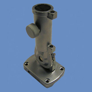 13 Position Ultimate Adjustable Bracket