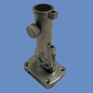 13 Position Ultimate Adjustable Bracket