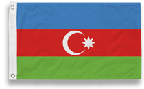 World Flags