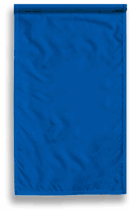 Blank Flags
