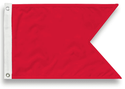 Blank Flags