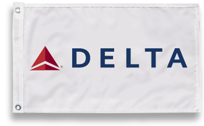 Delta Airlines