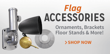 Custom Flags, Custom Made Flags & Banners | NorthStar Flags