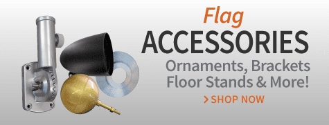 Custom Flags, Custom Made Flags & Banners | NorthStar Flags