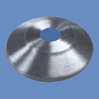 Flash Collars - Non Split