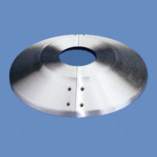 Flash Collars - Split