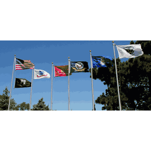Purchase Flags Of The World