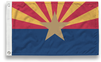Golf Flag Png