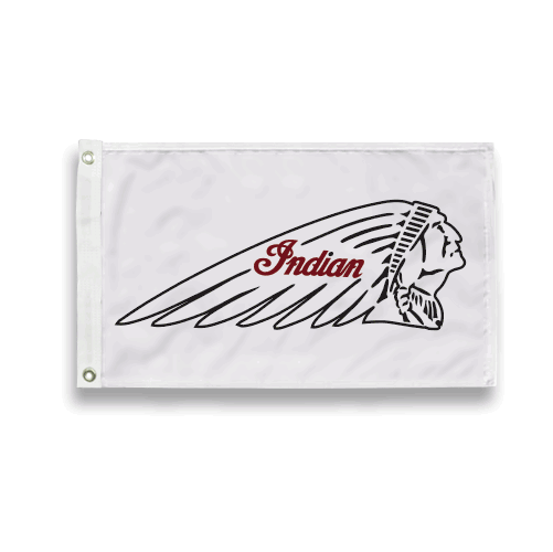 Indian Motorcycle Logo