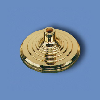 Indoor Flagpole Floor Stands - The Regent