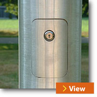 Flagpole Accessories