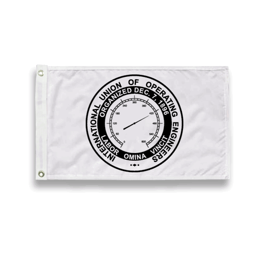 IUOE 501, 44% OFF | www.oceanproperty.co.th