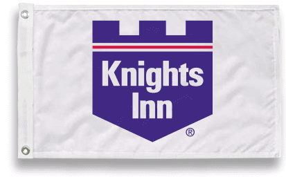 Knights Inn