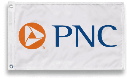 PNC Flag
