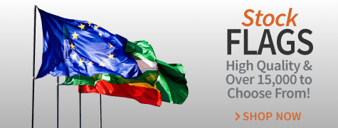 Custom Flags, Custom Made Flags & Banners | NorthStar Flags