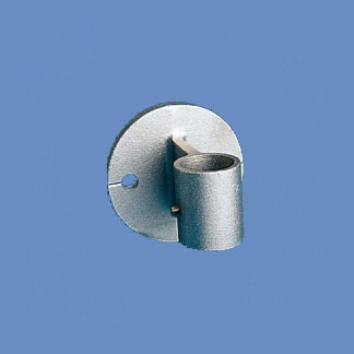 Vertical Mount Bracket