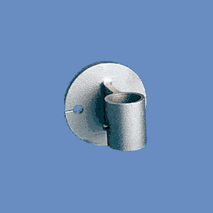 Vertical Mount Bracket