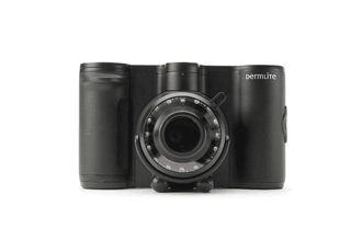 3GEN Dermlite Foto Camera System for Dermascopy Prices