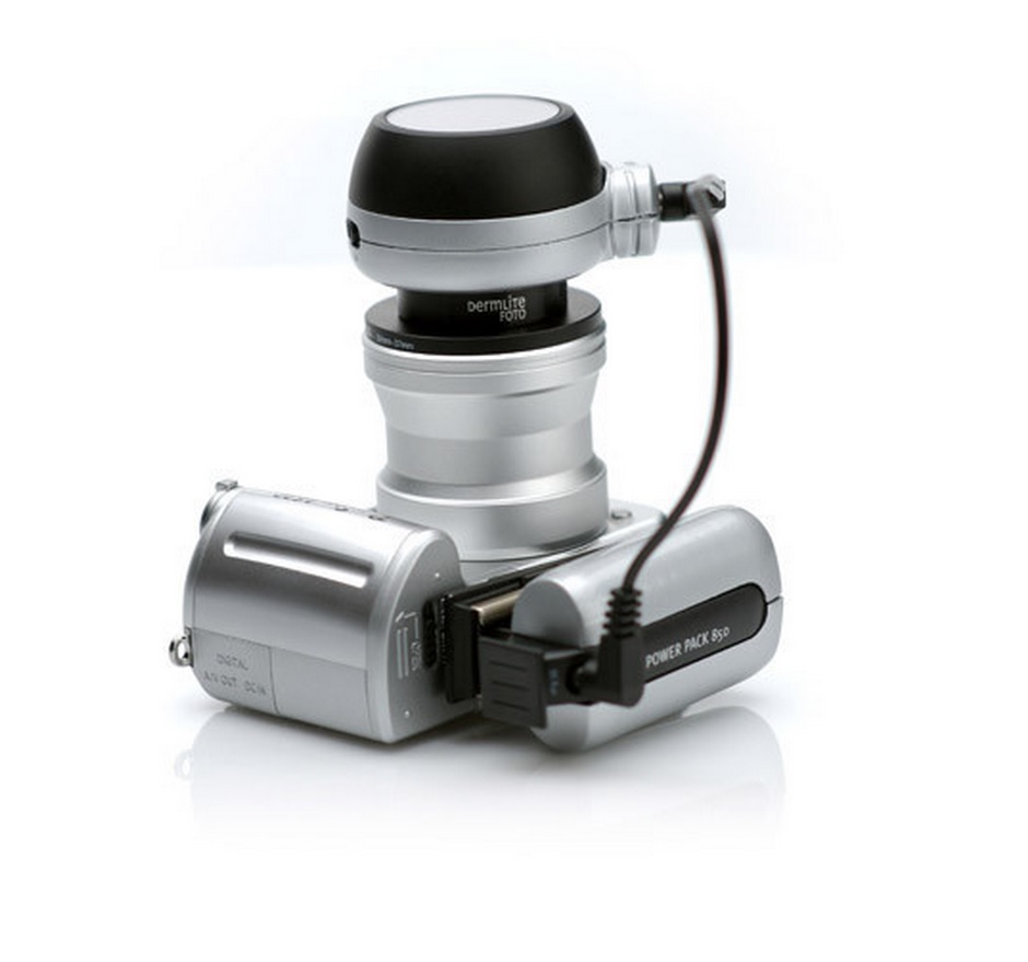 3GEN Dermlite Foto Dermascopy System Prices