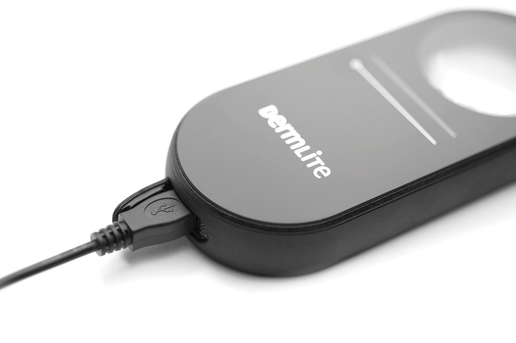 3GEN Dermlite LUMIO S Skin Examiination Scope Prices