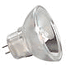 8V Halogen Bulb for Riester Ri-focus, Ri-focus Reverse and Ri Magic, 1