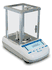 Accuris Analytical Balance, 120 g x 0.0001g, W3101A-120