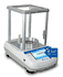 Accuris Analytical Balances