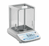 Accuris Precision Balance from getMedOnline.com | Authorized Accuris ...