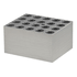 Benchmark Scientific BSW13 Heating Block 20 x 12mm/13mm