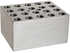 Benchmark Scientific BSW10 Tube Heating Block|getMedOnline.com