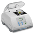 Buy Benchmark Scientific BeadBug Microtube Homogenizer Here