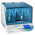 Benchmark Scientific IncuShaker 10L Shaking Incubator H2010- NEW