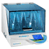 Benchmark Scientific IncuShaker 10LR Incubator Shaker, H2012