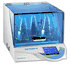 Buy Benchmark Scientific IncuShaker Mini H1001-M Here