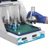Buy MagiClamp Universal Platform, H1000-MR | Benchmark Scientific