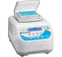 Buy Benchmark Scientific MultiTherm Heating-Cooling Shaker Here