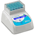 Buy Benchmark Scientific My Block Mini Dry Bath BSH200 Here