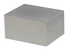 Benchmark Scientific Solid Heating Block for Slides/Machining, BSW01
