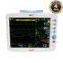 Bionet BM5 Vet PRO Multiparameter Veterinary Patient Monitor
