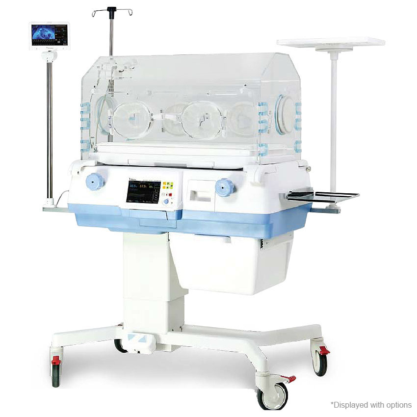 Baby Incubator