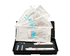 Bovie Change-A-Tip Deluxe Cautery Kit with High and Low Temperature Ti